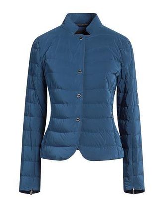 Moorer MANTEAUX - Doudounes plume ou synth&eacute;tique sur YOOX.COM