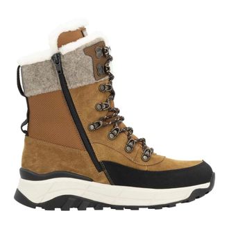 Rieker Damen, Schuhe, Braun, 39 EUGr&ouml;&szlig;e