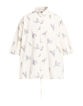 Nanam&iacute;ca TOPS - Hemden auf YOOX.COM