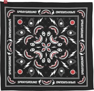 Sprayground ACCESSOIRES - Schals auf YOOX.COM