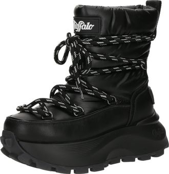 Buffalo Snowboots MANHATTEN