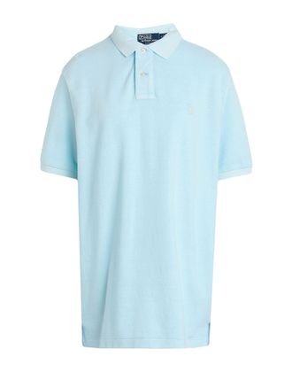 Ralph Lauren TOPS - Poloshirts auf YOOX.COM