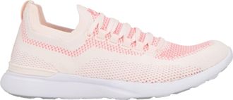 Athletic Propulsion Labs SCHUHE - Sneakers auf YOOX.COM