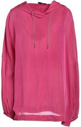 Fabiana Filippi TOPS - Tops sur YOOX.COM
