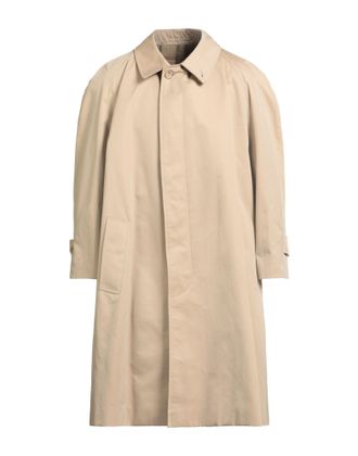 Corneliani JACKEN & M&Auml;NTEL - Jacken, M&auml;ntel & Trenchcoats auf YOOX.COM