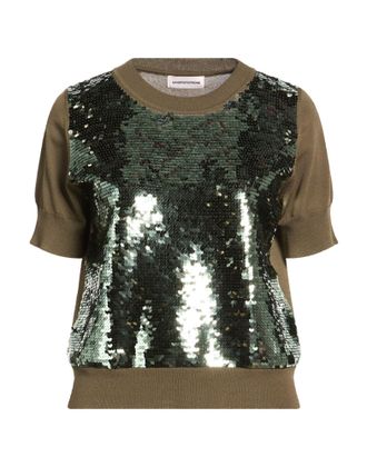 Sandro Ferrone STRICKWAREN - Pullover auf YOOX.COM