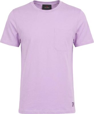 Peuterey TOPS - T-shirts auf YOOX.COM