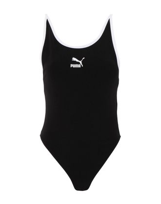 Puma Classics Sleeveless