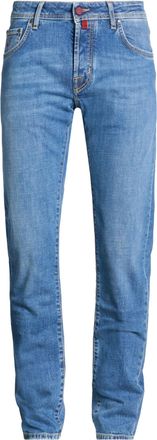 Jacob Cohen HOSEN & R&Ouml;CKE - Jeanshosen auf YOOX.COM
