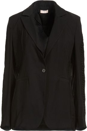Liu Jo ANZ&Uuml;GE und CO-ORDS - Blazers auf YOOX.COM