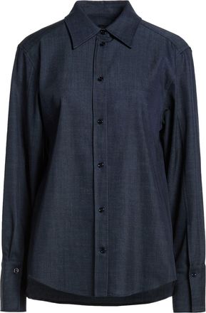 BOSS TOPS - Jeanshemden auf YOOX.COM