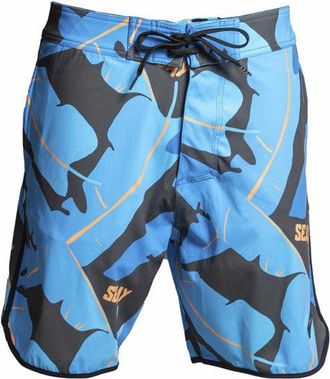 Seay Alapai - Badehose - Herren