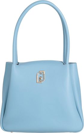 Liu Jo TASCHEN - Handtaschen auf YOOX.COM