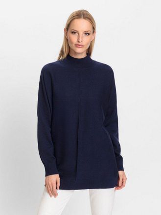Heine Strickpullover Pullover