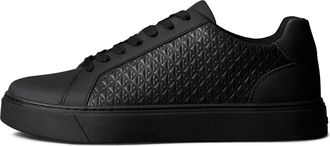 Calvin Klein Sneaker Classic