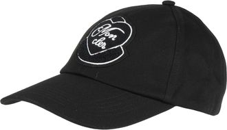 Moncler ACCESSOIRES - M&uuml;tzen & H&uuml;te auf YOOX.COM