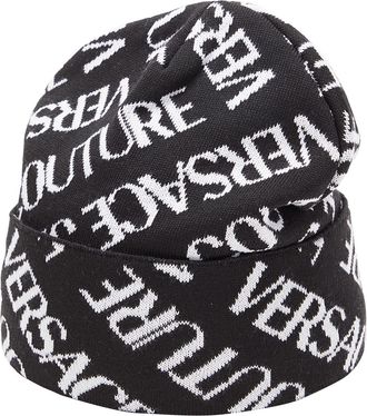 Versace ACCESSOIRES - Mützen & Hüte auf YOOX.COM