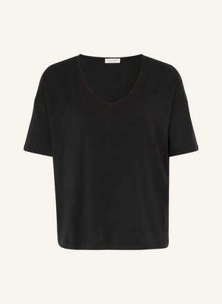 Marc O'Polo Marc Opolo T-Shirt schwarz