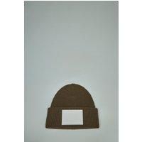 Maison Margiela Beanie