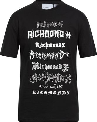 John Richmond TOPS - T-shirts auf YOOX.COM