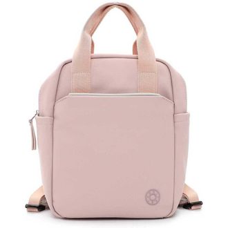 Suri Frey Sac à dos SFY Besty