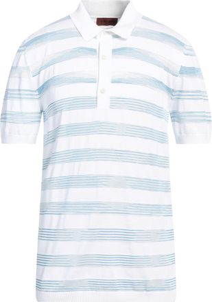 Missoni STRICKWAREN - Pullover auf YOOX.COM