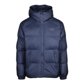 Diesel Homme, Vestes, Bleu, Taille: S Piumino