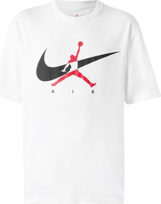 Nike Jordan T-Shirt BRK JM