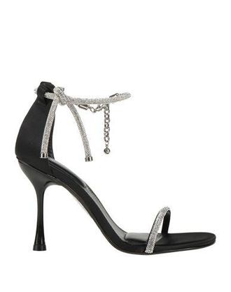 SIMKHAI CHAUSSURES - Sandales sur YOOX.COM