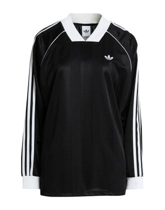 adidas TOPS - T-shirts auf YOOX.COM