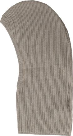 Agnona ACCESSOIRES - M&uuml;tzen & H&uuml;te auf YOOX.COM