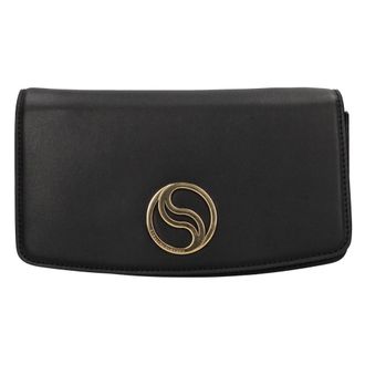 Stella McCartney Femme, Sacs, Noir, Taille: ONE Size Stella McCartney Sacs