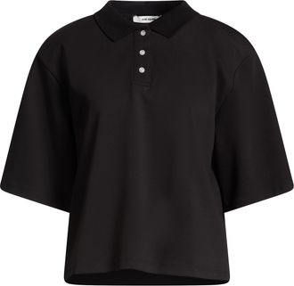 Oval Square TOPS - Poloshirts auf YOOX.COM