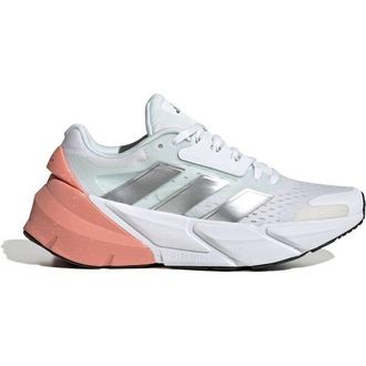 adidas Damen Laufschuhe ADISTAR 2 W