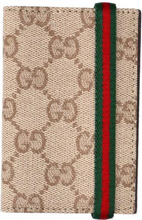 Gucci Cardholder Essence Classic