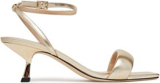 Marella Sandalen Coimbra 2513521037200 Goldfarben