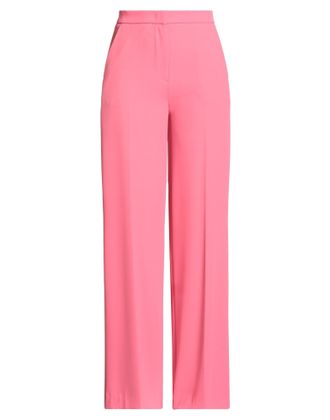 Maryley HOSEN & RÖCKE - Hosen auf YOOX.COM