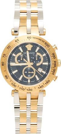 Versace SCHMUCK und UHREN - Armbanduhren auf YOOX.COM