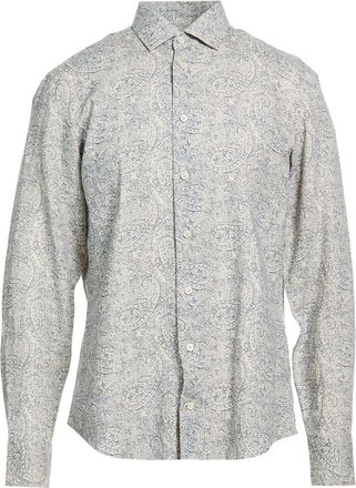 van Laack TOPS - Hemden auf YOOX.COM