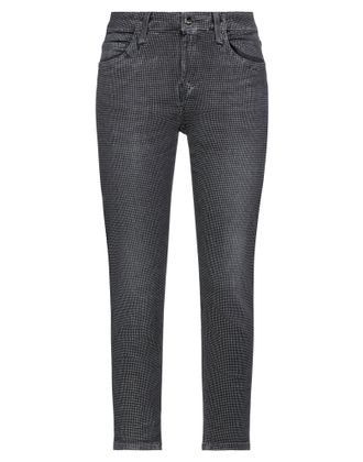 Kaos HOSEN & RÖCKE - Jeanshosen auf YOOX.COM