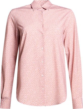 Xacus TOPS - Hemden auf YOOX.COM