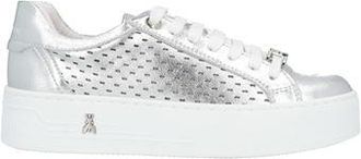 Patrizia Pepe CHAUSSURES - Sneakers sur YOOX.COM
