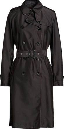 Moorer JACKEN & M&Auml;NTEL - Jacken, M&auml;ntel & Trenchcoats auf YOOX.COM