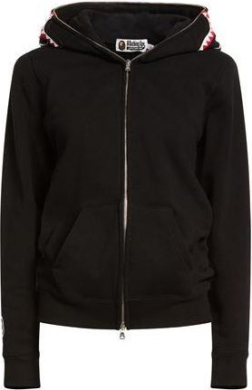 A Bathing Ape TOPS - Sweat-shirts sur YOOX.COM