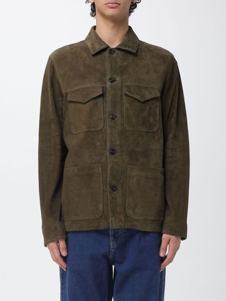 Boglioli Veste BOGLIOLI Homme couleur Marron