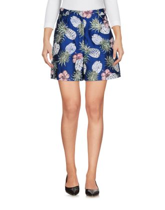 Pinko HOSEN & R&Ouml;CKE - Shorts & Bermudashorts auf YOOX.COM
