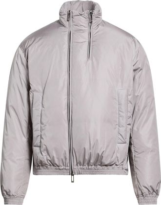 Emporio Armani JACKEN & M&Auml;NTEL - Pufferjacken & Daunenjacken auf YOOX.COM