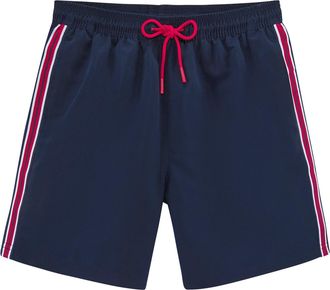 s.Oliver Badeshorts