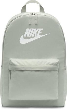 Nike Rucksack Heritage