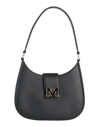 Marc Ellis TASCHEN - Handtaschen auf YOOX.COM